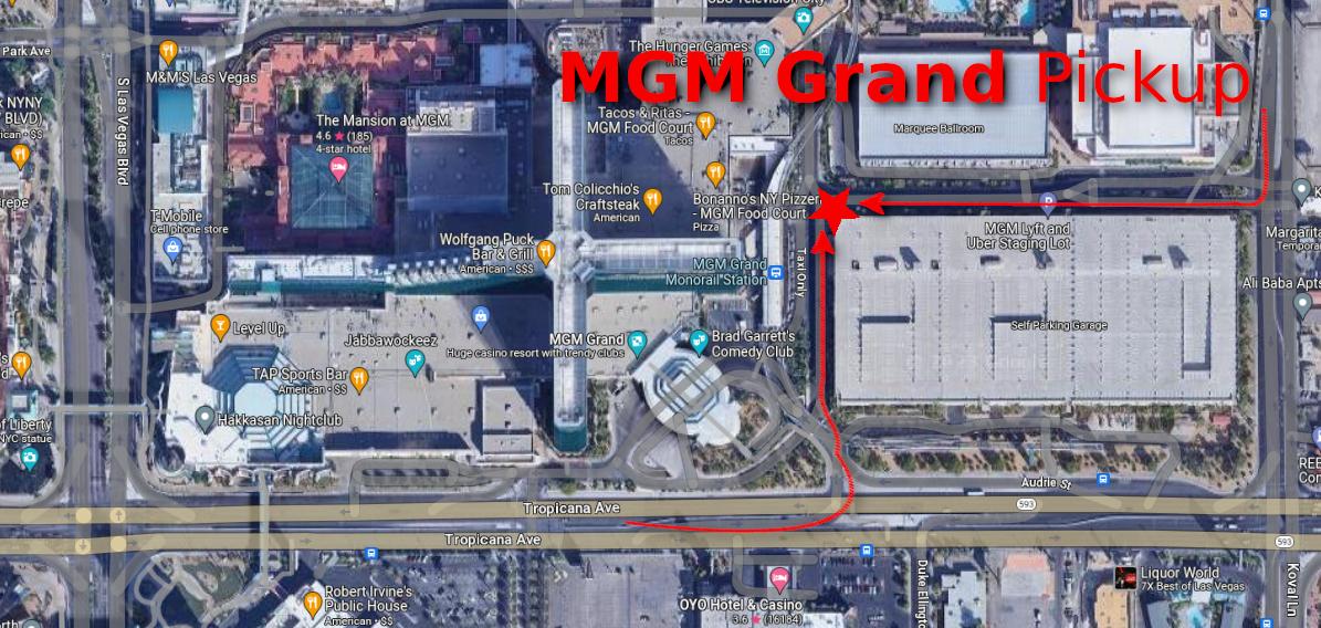 https://www.mgmgrand.com/en.html?icid=GMB_Hotel_MGMLV#/